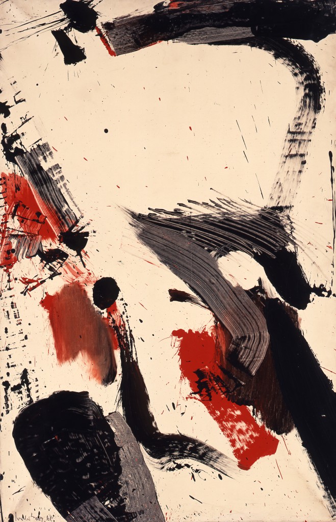 K.R.H. Sonderborg – Galerie Georg Nothelfer