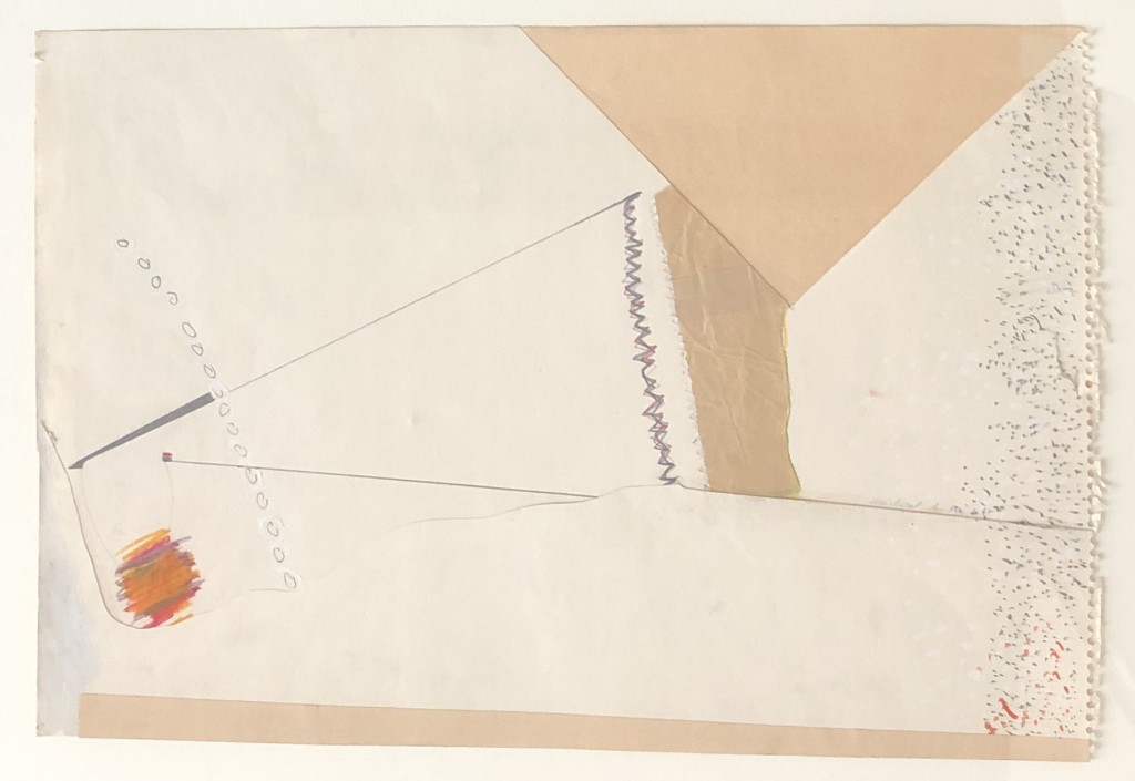 cccc – Galerie Georg Nothelfer