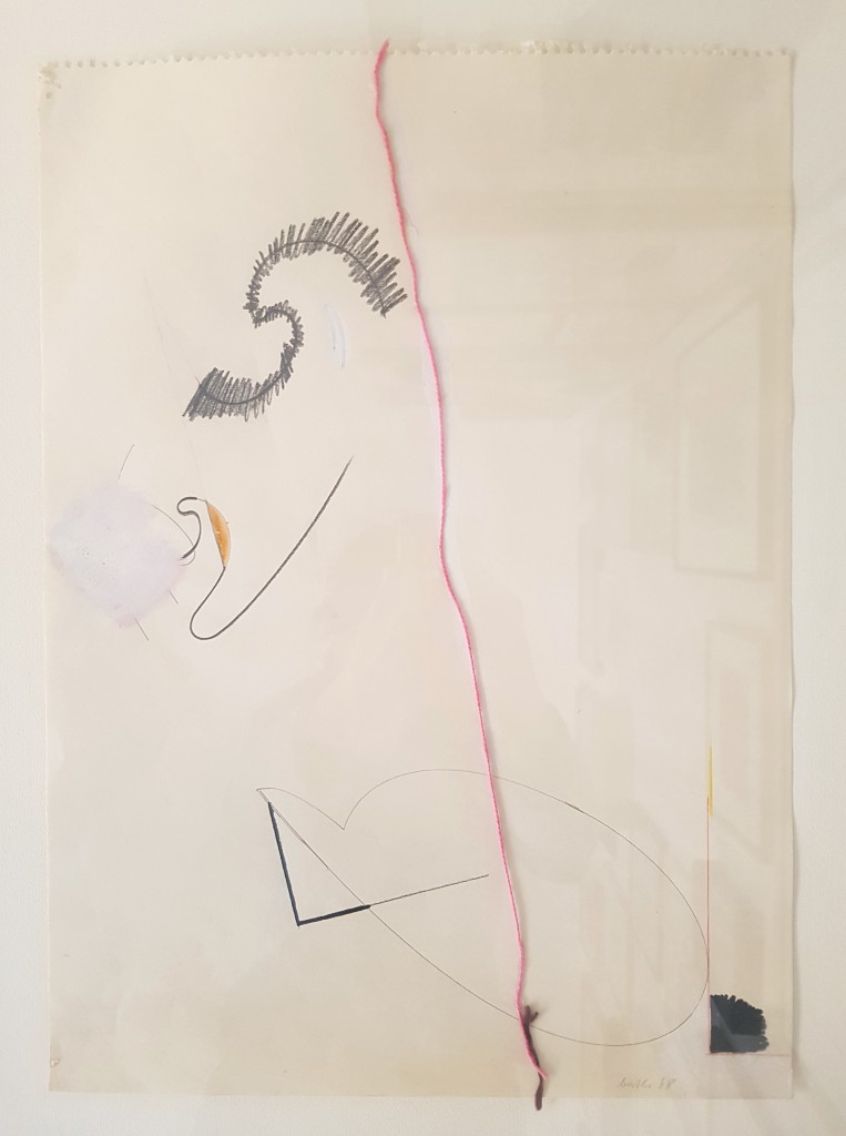 cccc – Galerie Georg Nothelfer