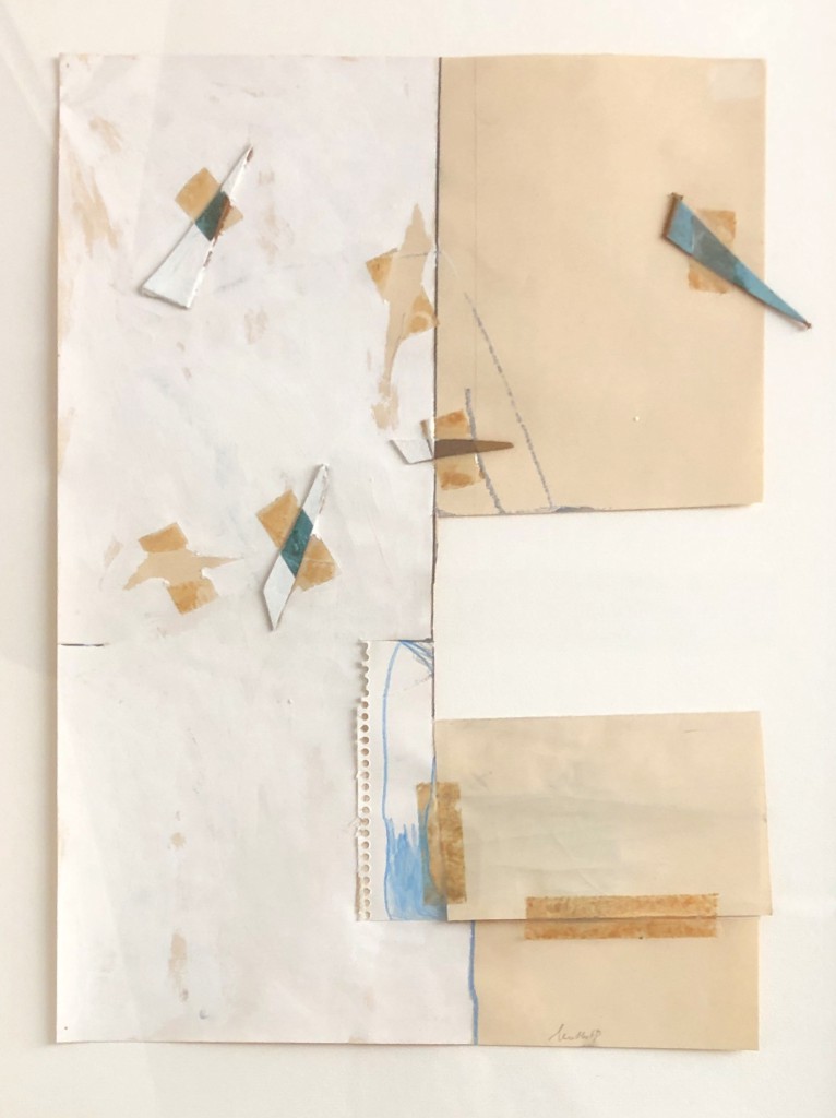 cccc – Galerie Georg Nothelfer