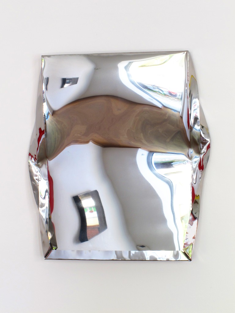 ART COLOGNE – Galerie Georg Nothelfer