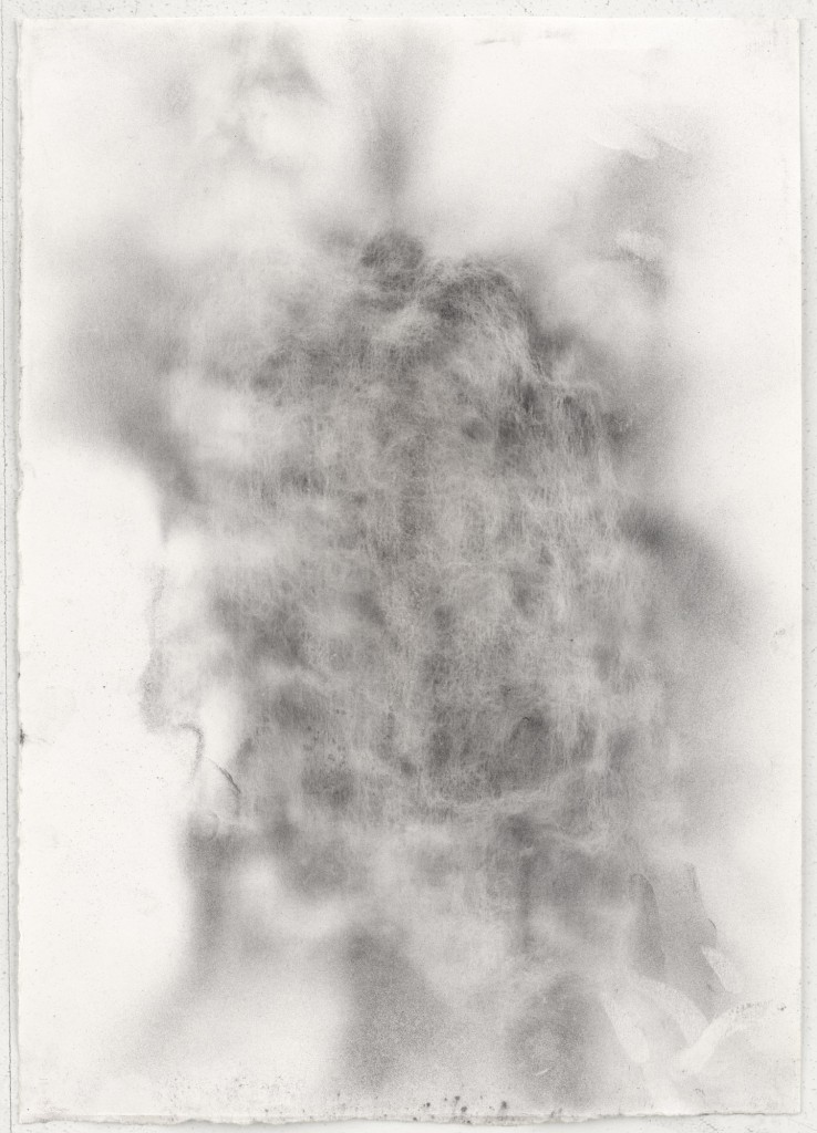 Motions of Matter – Galerie Georg Nothelfer