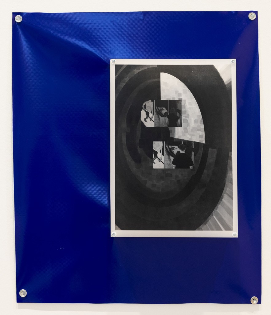 INVENTORY Part I / Part II. – Galerie Georg Nothelfer