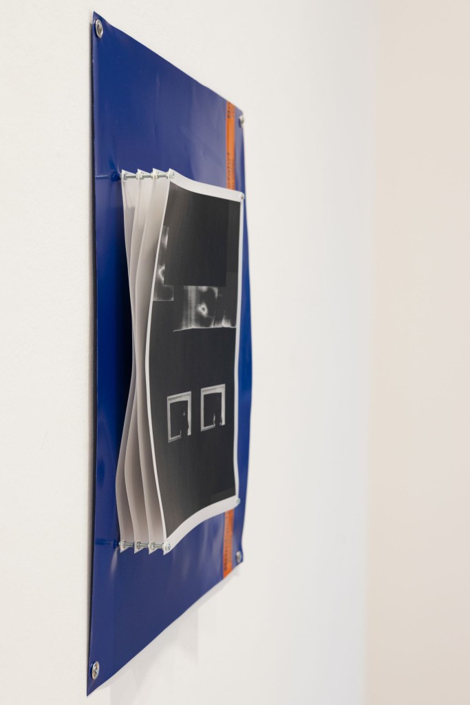 INVENTORY Part I / Part II. – Galerie Georg Nothelfer