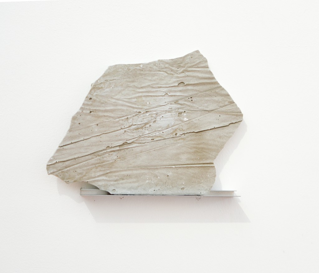 GERHARD HOEHME & DELIA JÜRGENS. Like Wolves on the Fold – Galerie Georg ...