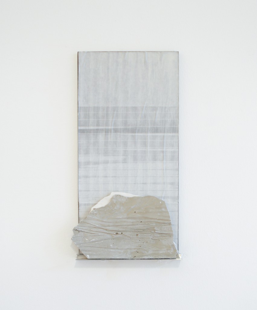 GERHARD HOEHME & DELIA JÜRGENS. Like Wolves on the Fold – Galerie Georg ...