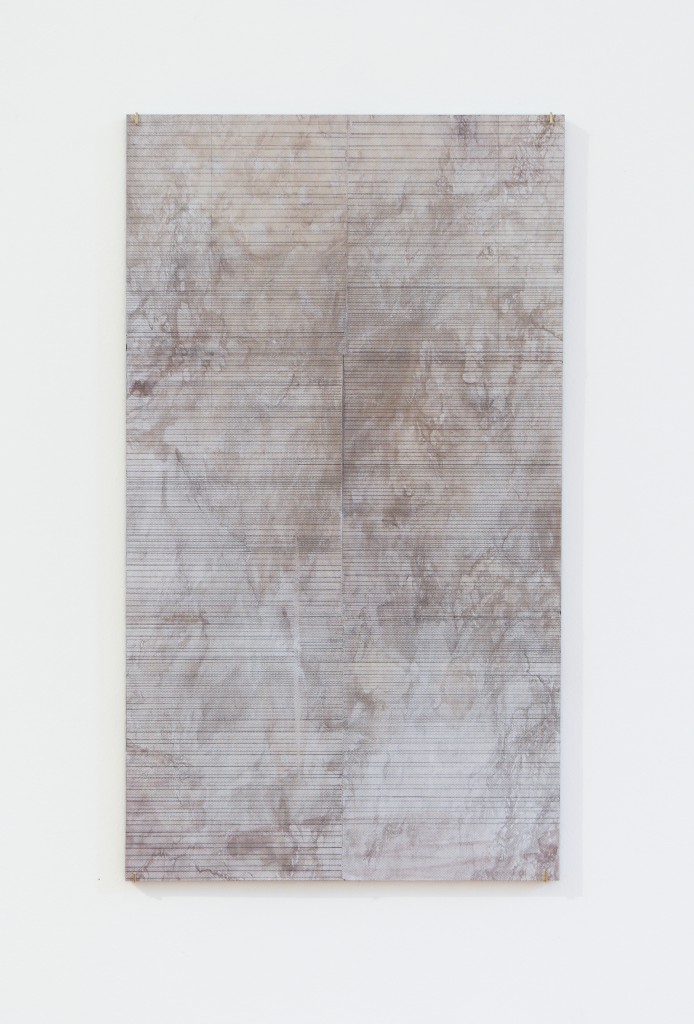 GERHARD HOEHME & DELIA JÜRGENS. Like Wolves on the Fold – Galerie Georg ...
