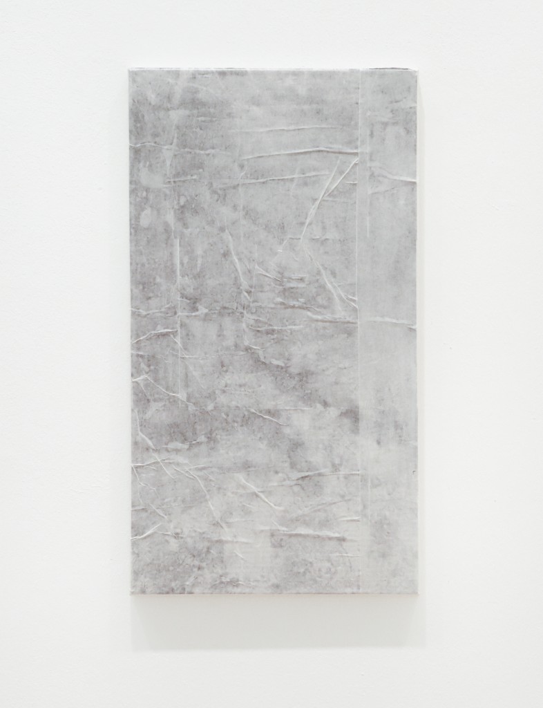 GERHARD HOEHME & DELIA JÜRGENS. Like Wolves on the Fold – Galerie Georg ...