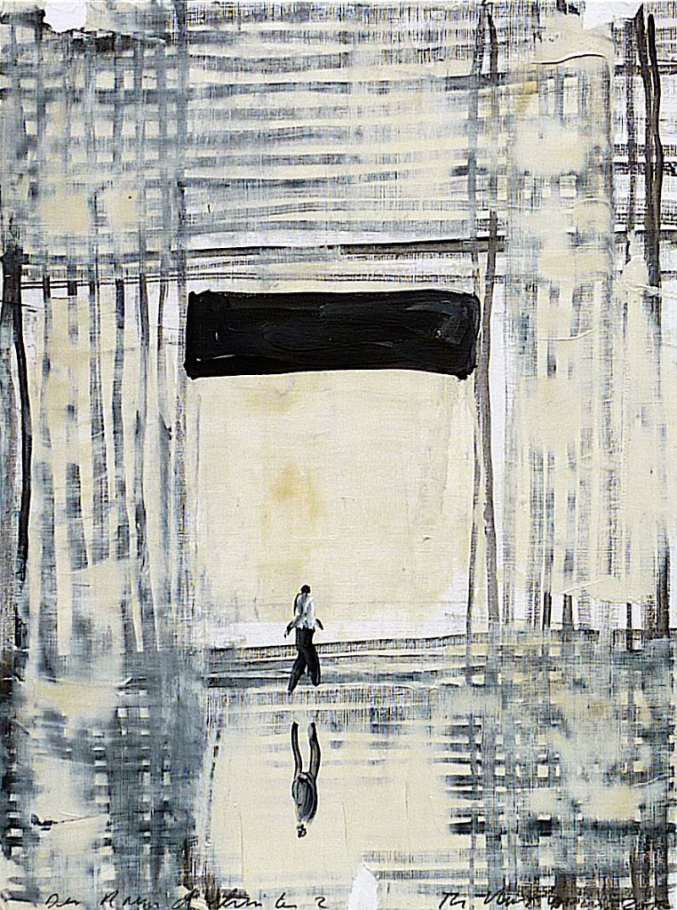 Thomas Hartmann – Galerie Georg Nothelfer